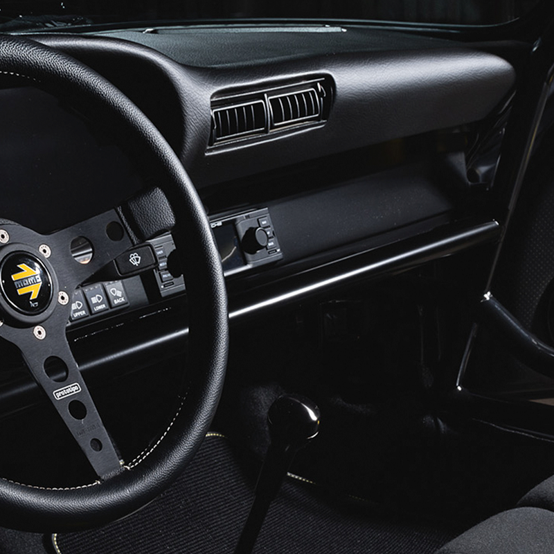 Speed Science - Performance Car Parts Online