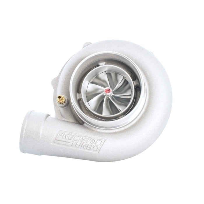 Precision Turbo 62mm Next Gen 6266 Turbo — Speed Science