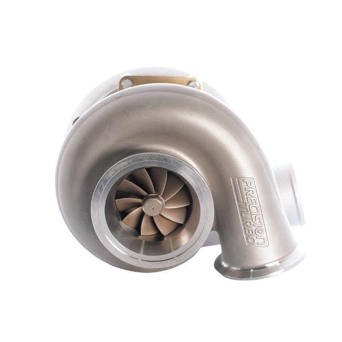 Precision Turbo 62mm Next Gen 6266 Turbo — Speed Science