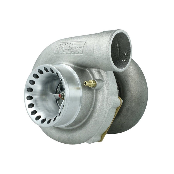 Precision Turbo 55mm Gen 2 PTE 5562 CEA Turbo — Speed Science