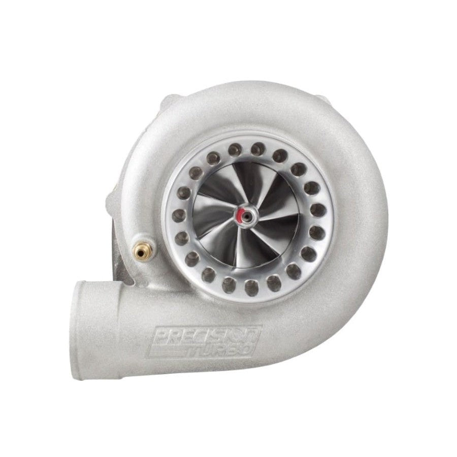 Precision Turbo 55mm Gen 2 PTE 5562 CEA Turbo — Speed Science