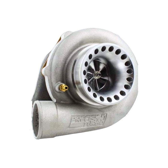 Precision Turbo 58mm Gen 2 PTE 5862 CEA Turbo — Speed Science