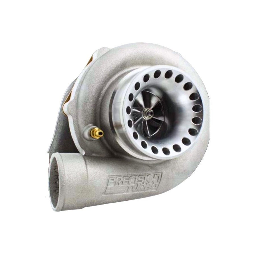 Precision Turbo 58mm Gen 2 PTE 5862 CEA Turbo — Speed Science