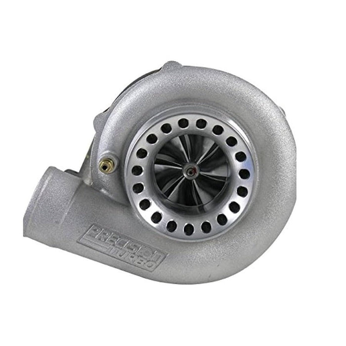 Precision Turbo 58mm Gen 2 PTE 5862 CEA Turbo — Speed Science