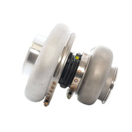 Precision Turbo 83mm Next Gen 8385 Sportsman Turbo — Speed Science