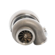 Precision Turbo 83mm Next Gen 8385 Sportsman Turbo — Speed Science