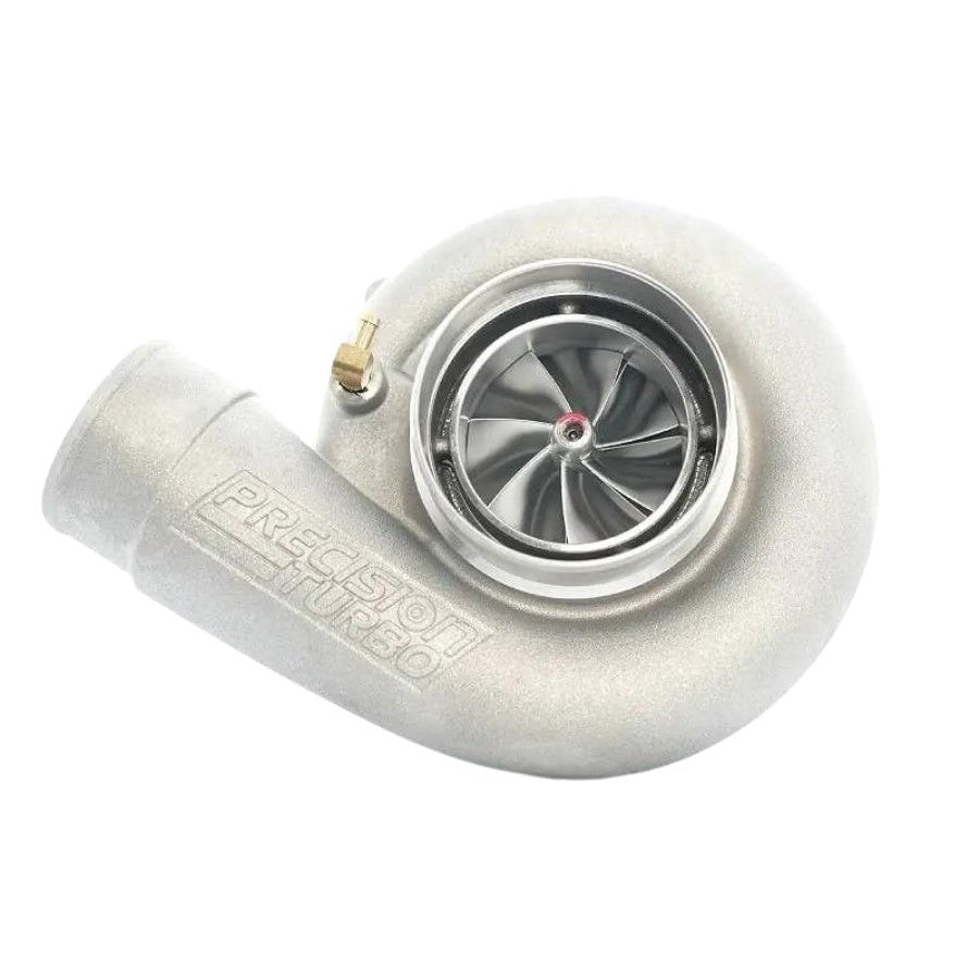 Precision Turbo 72mm Next Gen 7275 Turbo — Speed Science