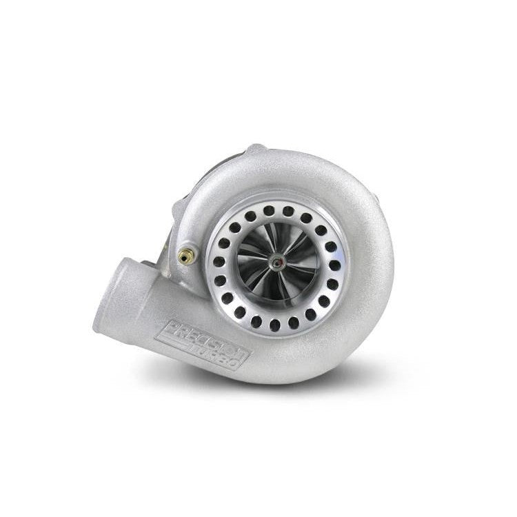 Precision Turbo & Engine 6262 Gen1 CEA Journal Bearing Turbo (705 HP ...