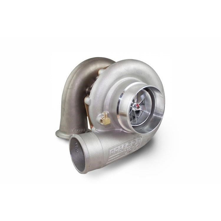 Precision Turbo and Engine 7675 Gen2 CEA Ball Bearing Turbo (1300 HP ...