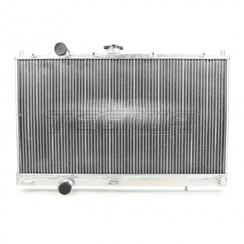 Tegiwa Alloy Radiator - Mitsubishi Evo 4/5/6 — Speed Science