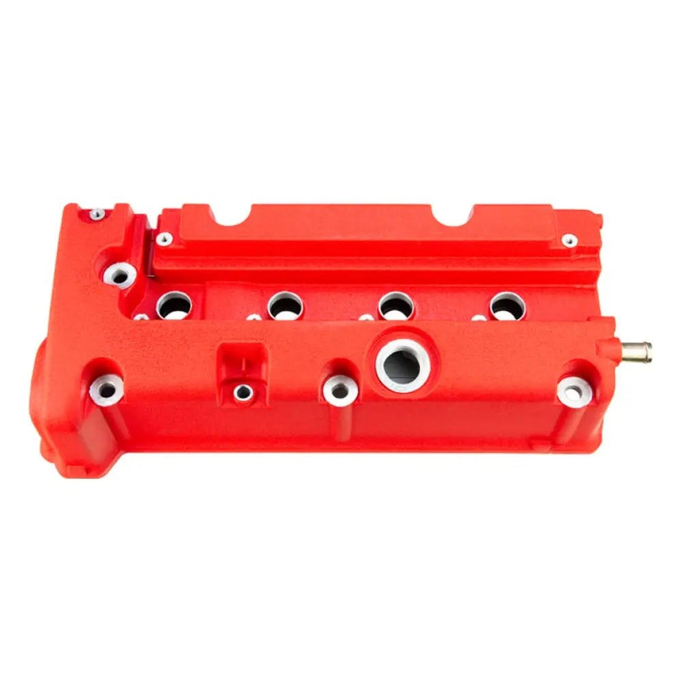Tegiwa Rocker Cam Cover Honda Civic Integra Type R K-Swap K-Series K20 ...