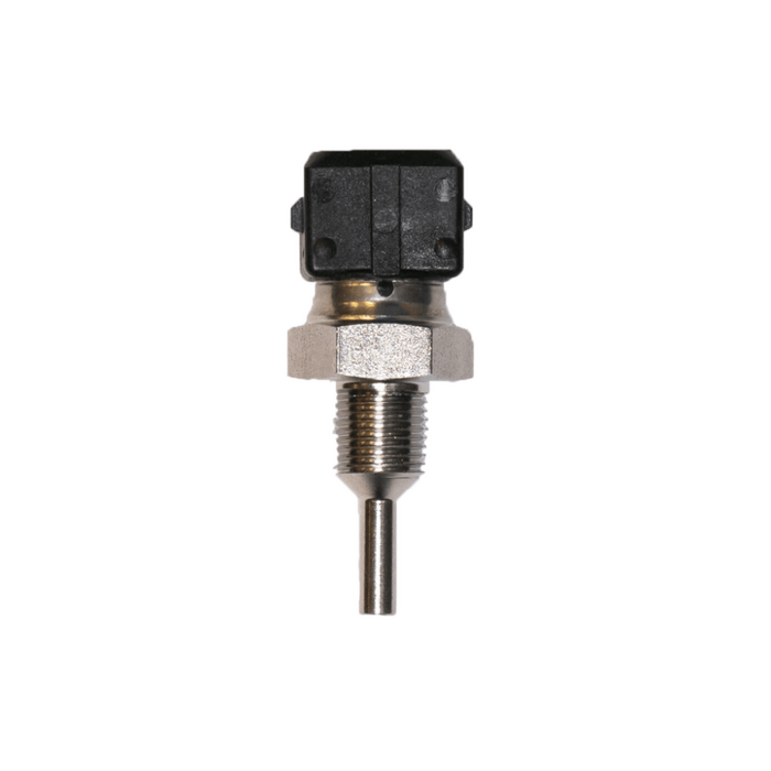Fueltech - 0-300°F TEMPERATURE SENSOR (AIR / FLUID) — Speed Science