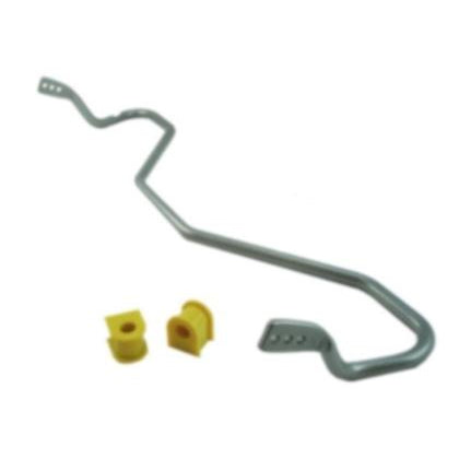Whiteline 90-97 Toyota Soarer UZZ30/JZZ30 Rear 22mm Heavy Duty Adjusta ...