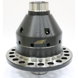 MFactory Helical LSD E39/E46/E60/E92 — Speed Science