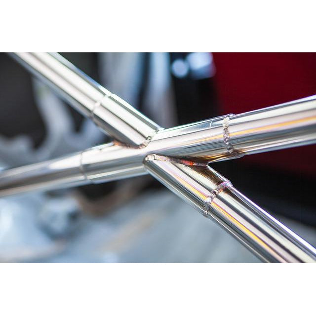 PLM X Reinforcement Bar - EG/EK/DC2/DC5 — Speed Science