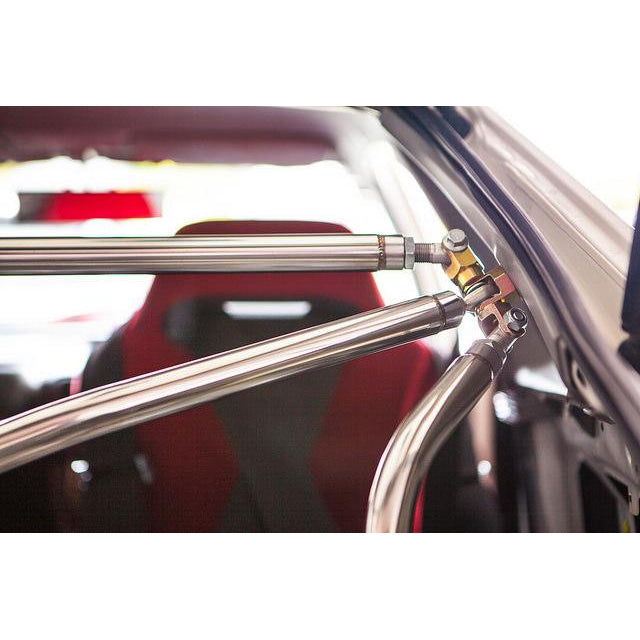 PLM X Reinforcement Bar - EG/EK/DC2/DC5 — Speed Science