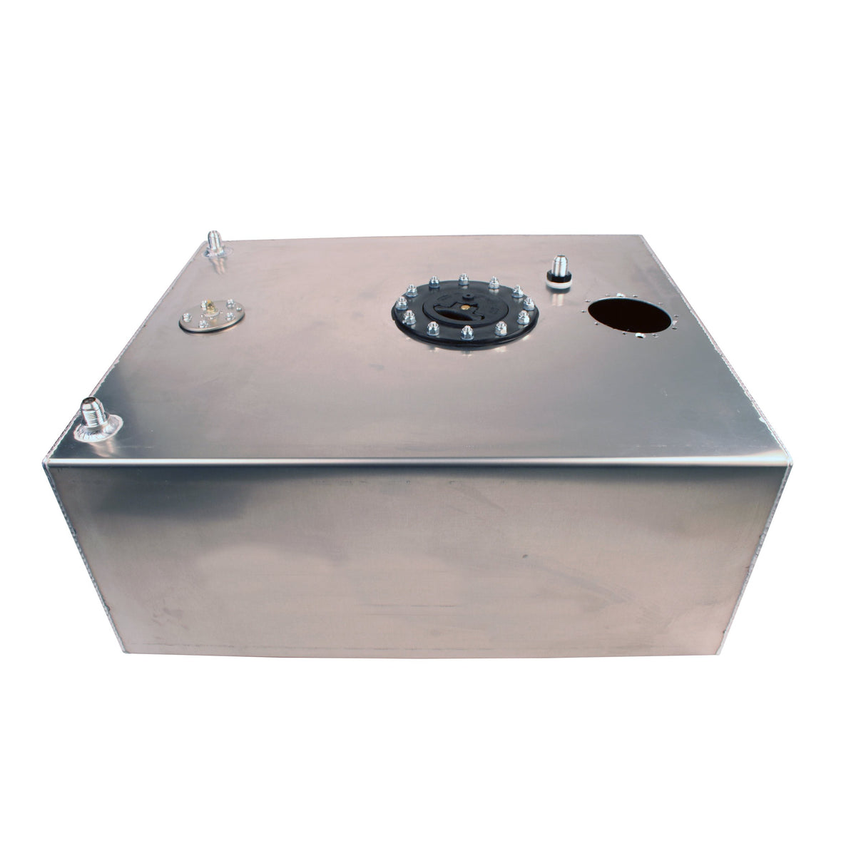 Aeromotive 20 Gallon Replacement Fuel Cell — Speed Science