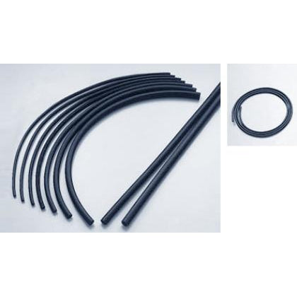 HKS Oil-proof Hose 8mm x 1000mm — Speed Science