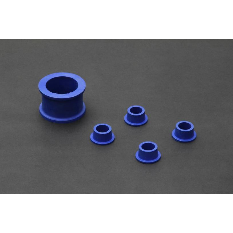 Hard Race Steering Rack Bushes - EG/DC — Speed Science