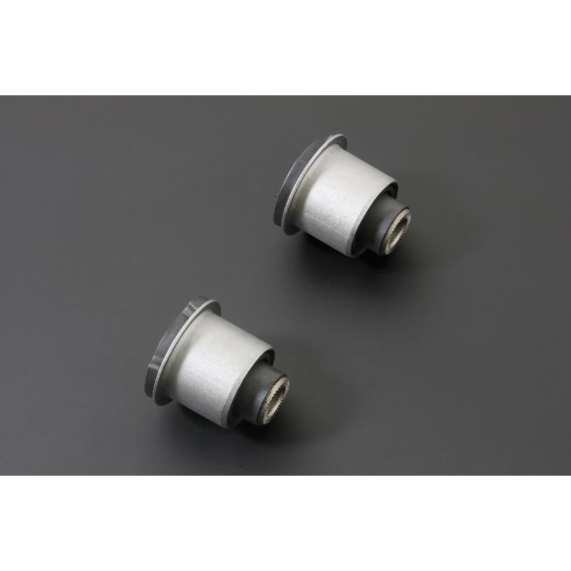 Hardrace Front Lower Arm Bushing Toyota, Lexus, Altezza, IS, XE10 99-0 ...