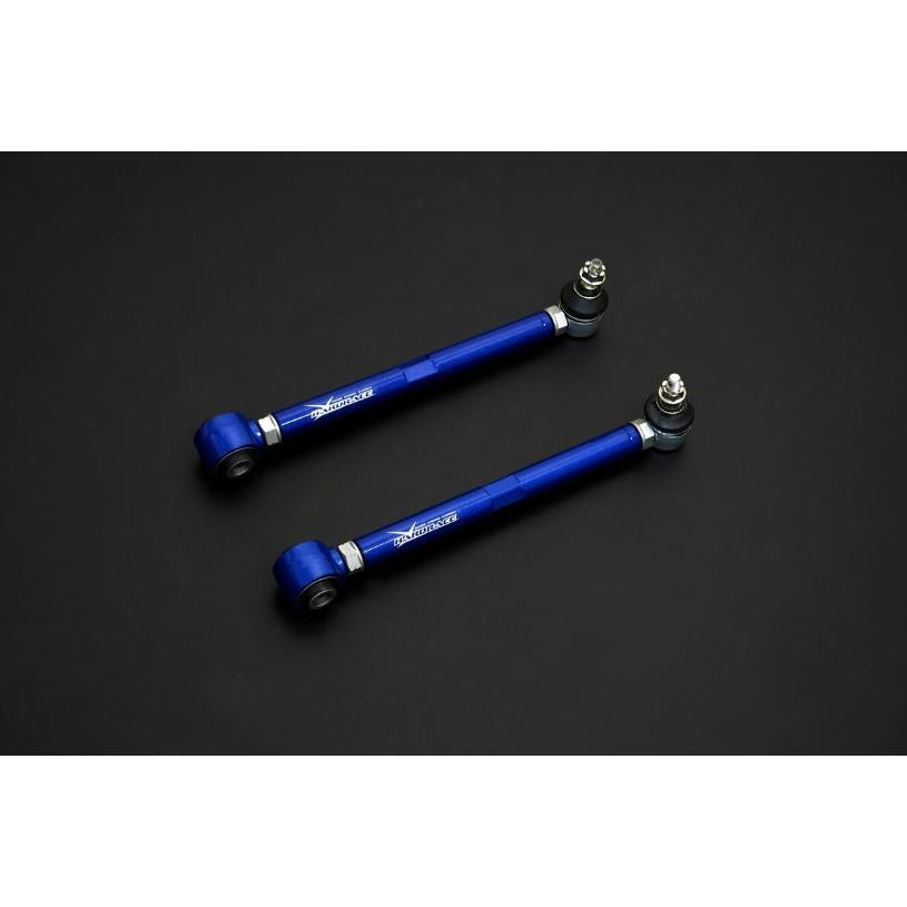 Hardrace Rear Toe Arms - S2000 — Speed Science