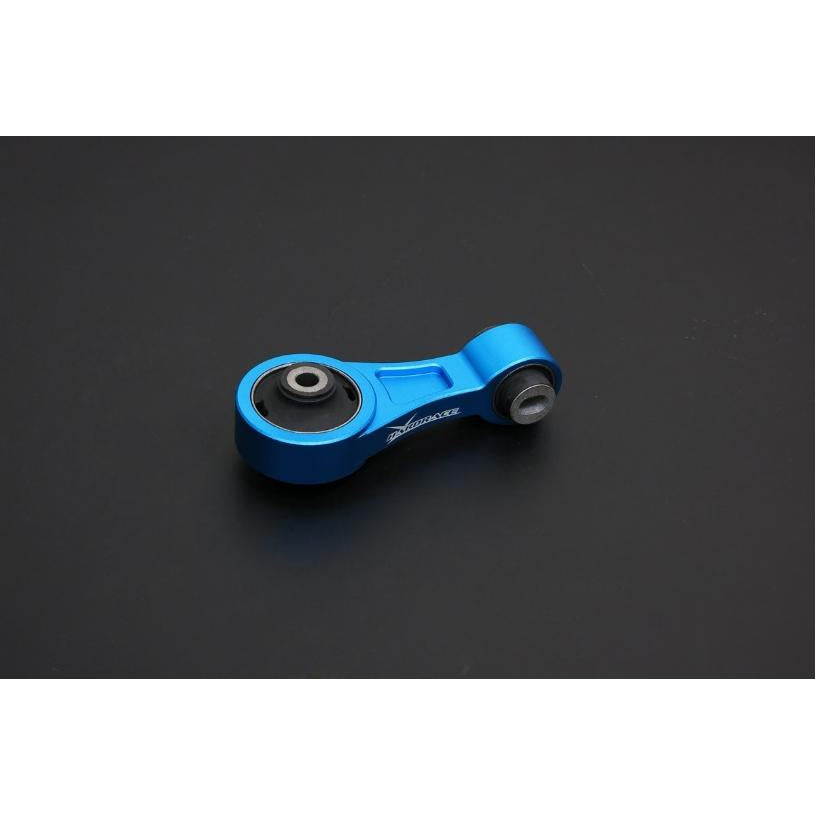 Hardrace Right Side Top Mount Nissan, Juke, Sentra/Sylphy, Tiida/Versa ...