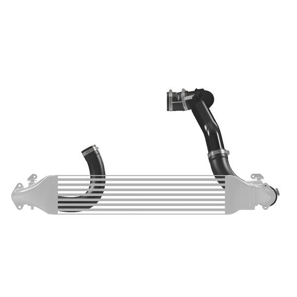 2.5" Front Rear Car & Truck Lift Kits & Parts Universal 2.5 Inch 63.5mm ...