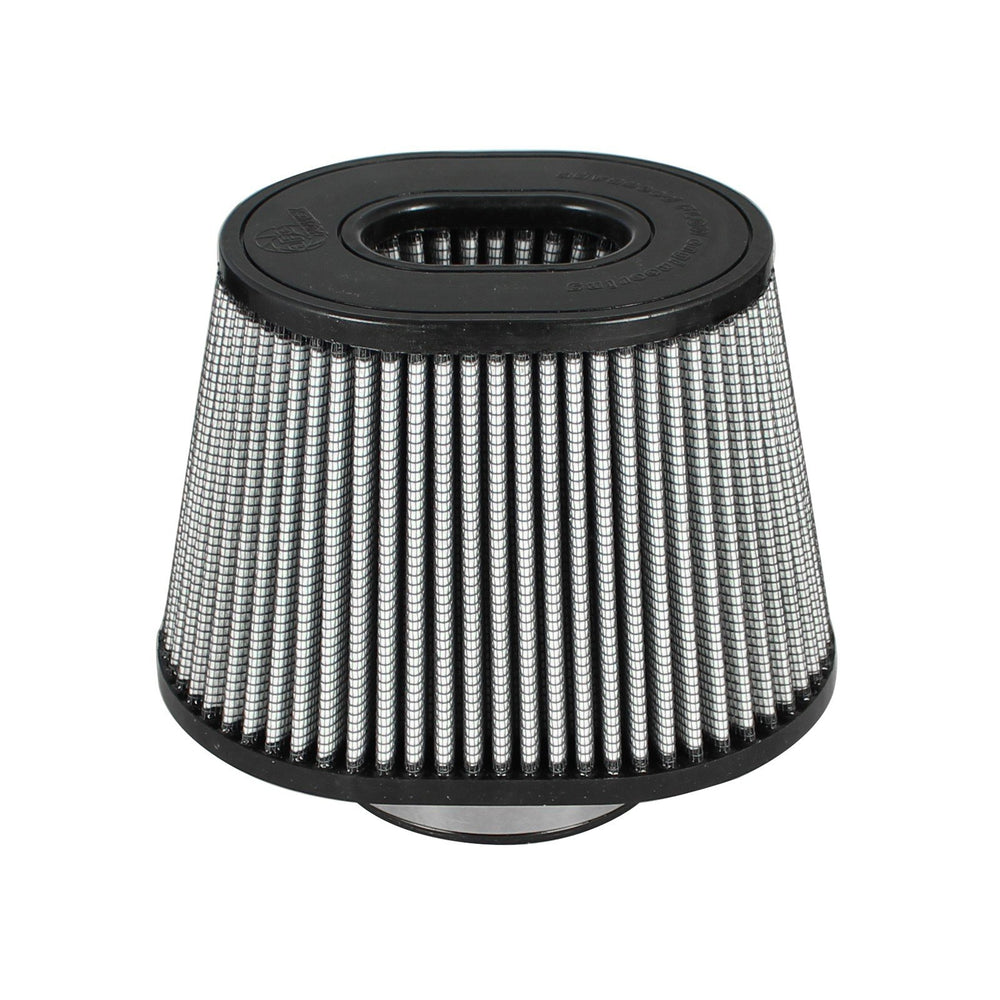 aFe Power Magnum Force Intake Replacement Air Filter Media 4 IN F x (9 ...