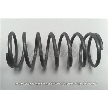 GReddy Type R Bov Stiff Spring — Speed Science