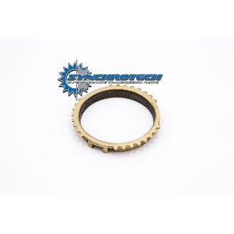 Synchrotech EVO 8/9 MR (6 Speed) Pro Series Carbon Synchro 5th or 6th ...