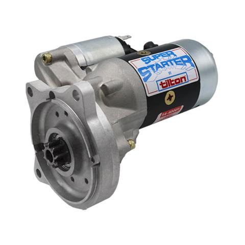 Tilton Starter 40000 Series - Ford — Speed Science