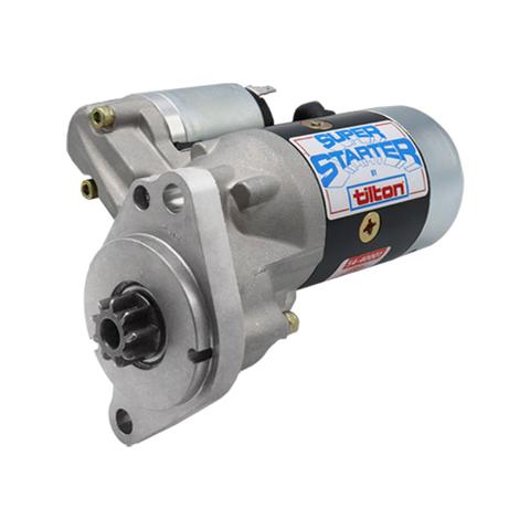 Tilton Starter 40000 Series - Bert/Brinn Bell Housing — Speed Science