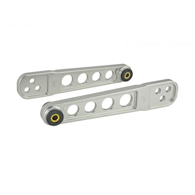 Skunk2 Pro Rear LCA - DC5 Integra - Clear — Speed Science