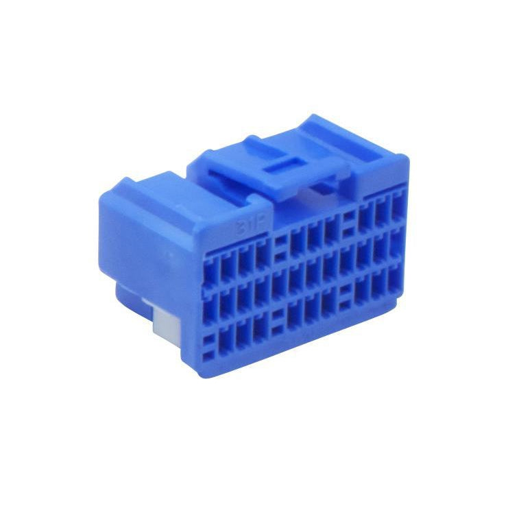 AEM 31 Pin Connector for EMS — Speed Science