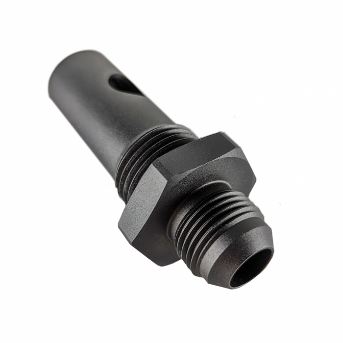 Fuel Lab Rollover Valve — Speed Science