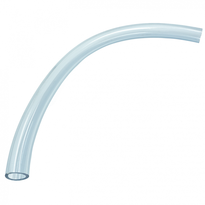 Fuel Lab Remote Fill Kit — Speed Science