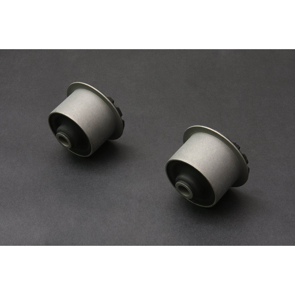 Hardrace Rear Differential Bushing Mazda, MX5 MIATA, NB 99-05 — Speed ...