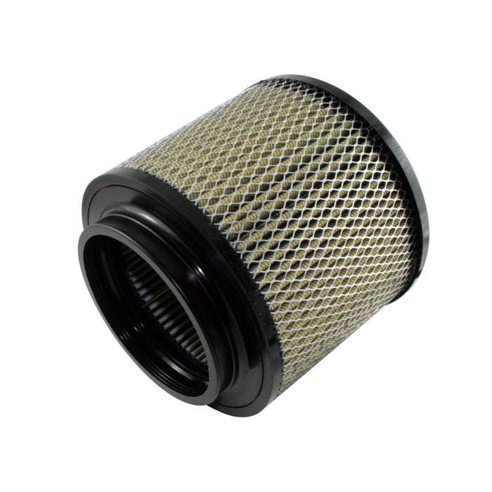 aFe Power Magnum Force Intake Replacement Air Filter w/ Pro GUARD 7 Me ...
