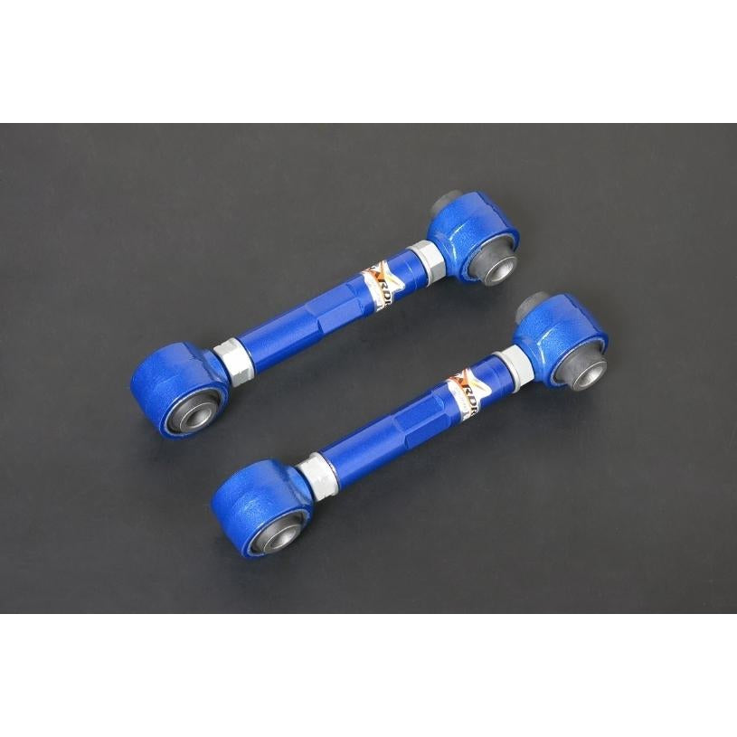 Hardrace Rear Toe Arm Toyota, Lexus, Highlander, Rx, Al10 10-15, Xu50 ...