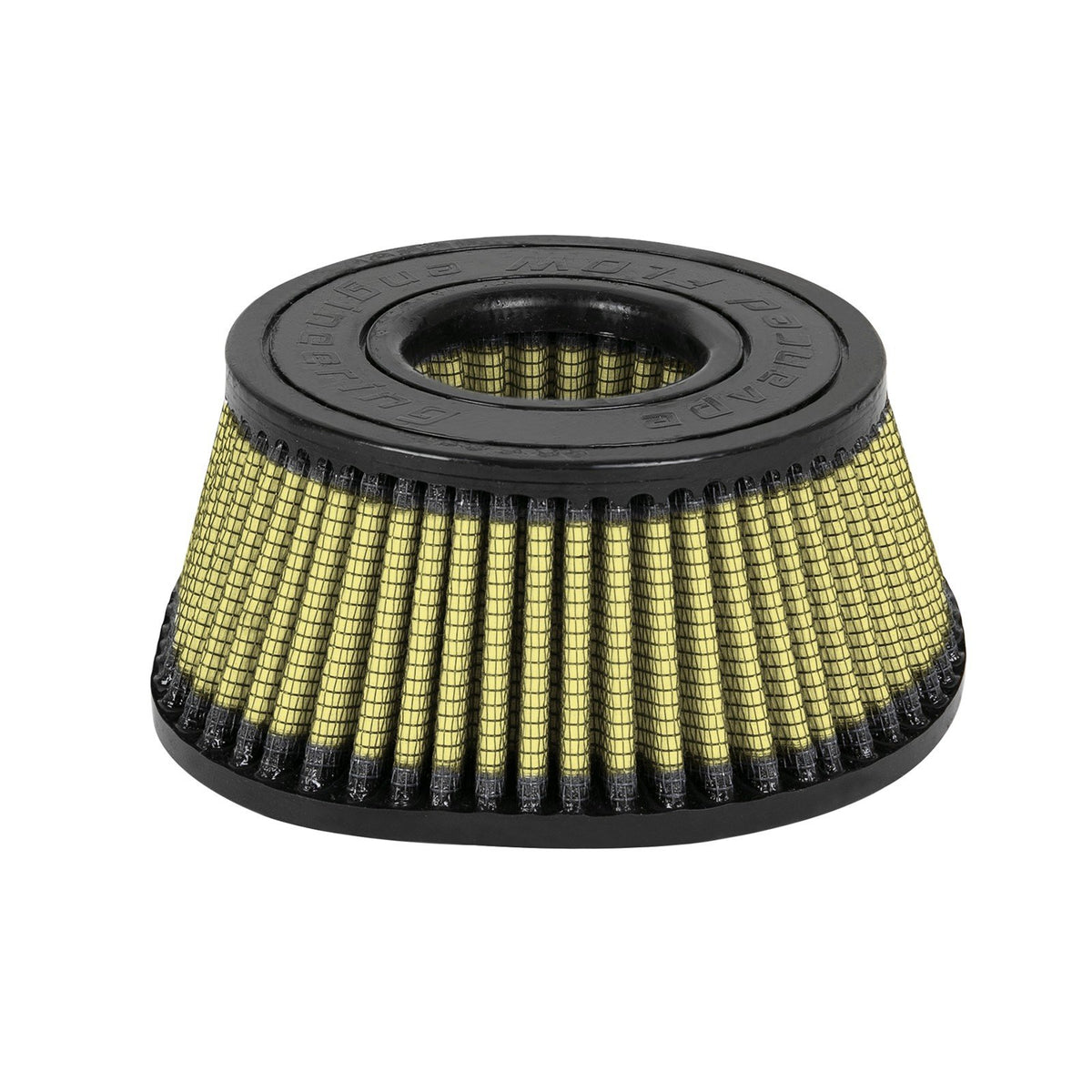 aFe Power Aries Powersport OE Replacement Air Filter w/ Pro Guard 7 Me ...