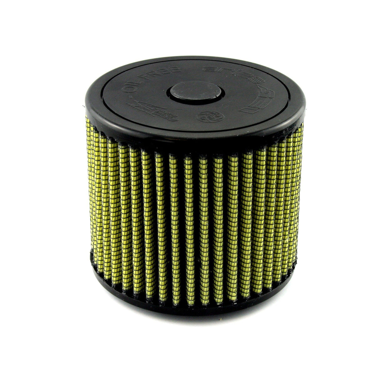 aFe Power Aries Powersport OE Replacement Air Filter w/ Pro Guard 7 Me ...