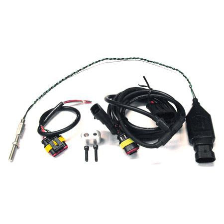 ATP Turbo Garrett Turbocharger *GTX* Speed Sensor Pro Kit (No Gauge) P ...