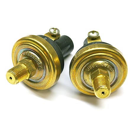 ATP Turbo Hobbs Switch, Boost Activated, Boost Level Adjustable — Speed ...