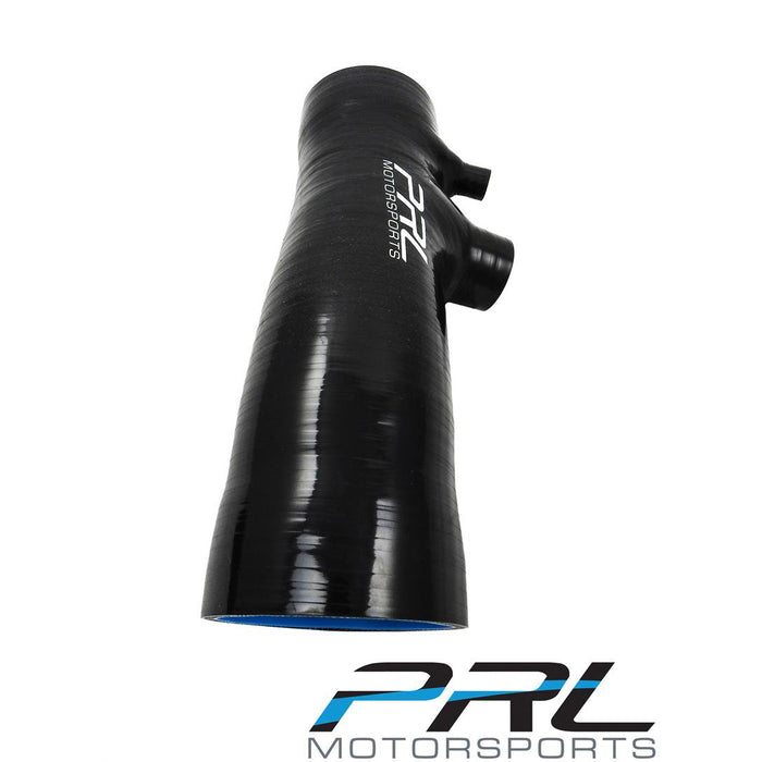 PRL Stage 1 Intake System - Honda Accord 2.0T 2018+ — Speed Science