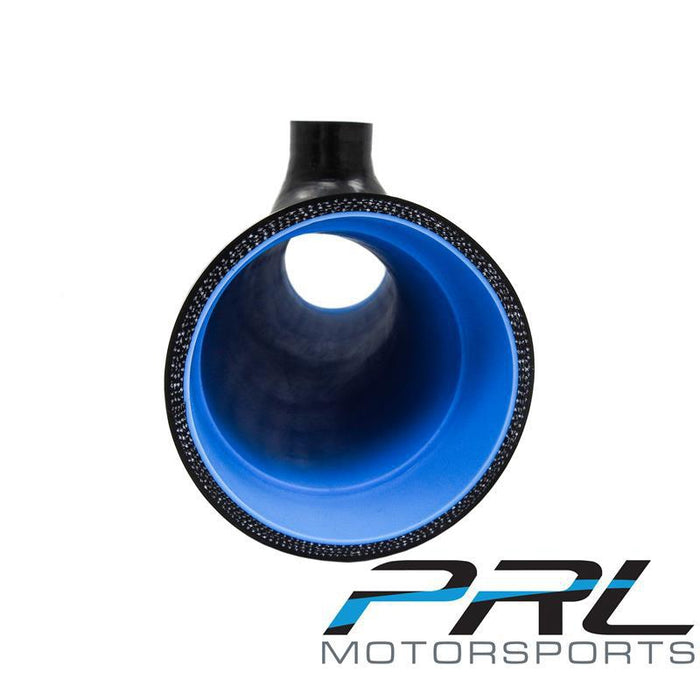 PRL Stage 1 Intake System - Honda Accord 2.0T 2018+ — Speed Science