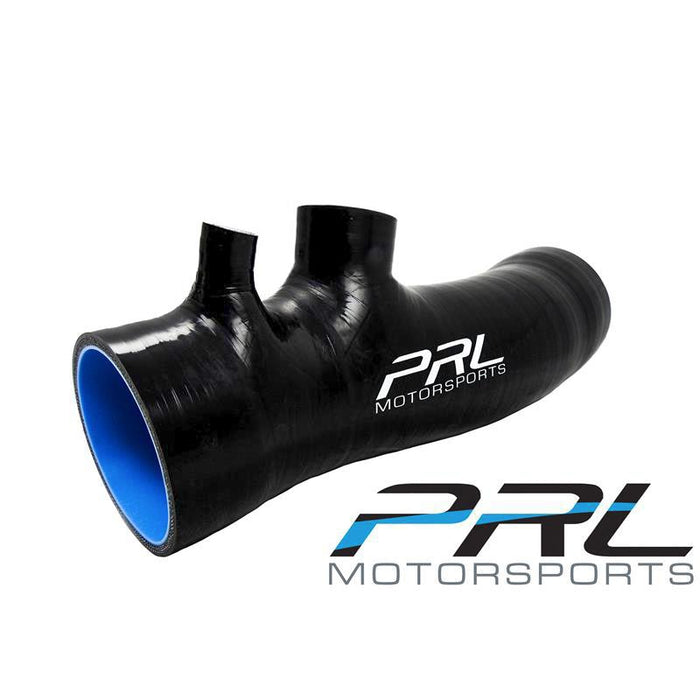 PRL Stage 1 Intake System - Honda Accord 2.0T 2018+ — Speed Science