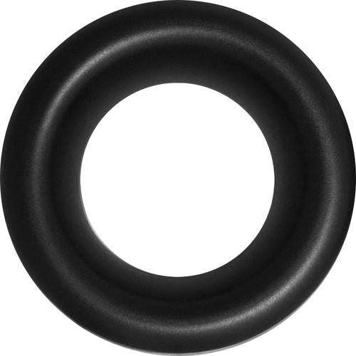 BLOX Racing Velocity Stack - Composite — Speed Science