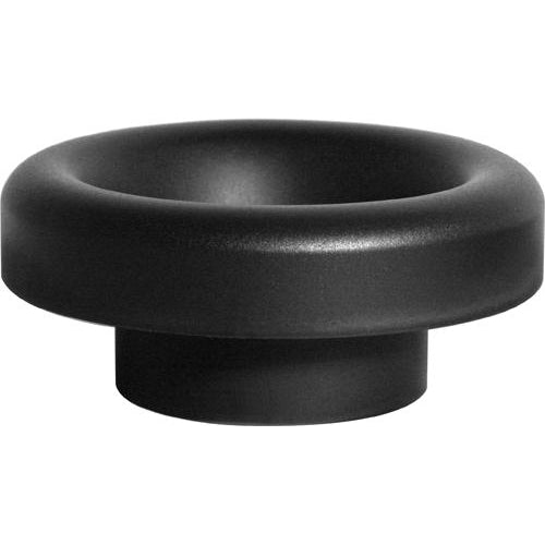 BLOX Racing Velocity Stack - Composite — Speed Science