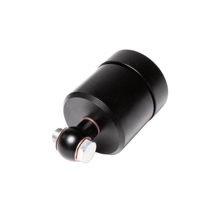 Chase Bays Inline to Stand Alone Handbrake Conversion Reservoir — Speed ...