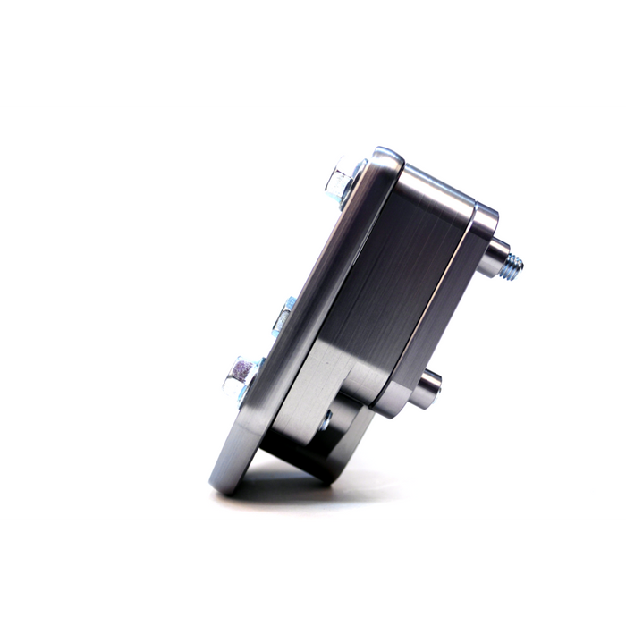 ASR Subframe Brace - DC5/EP3 — Speed Science